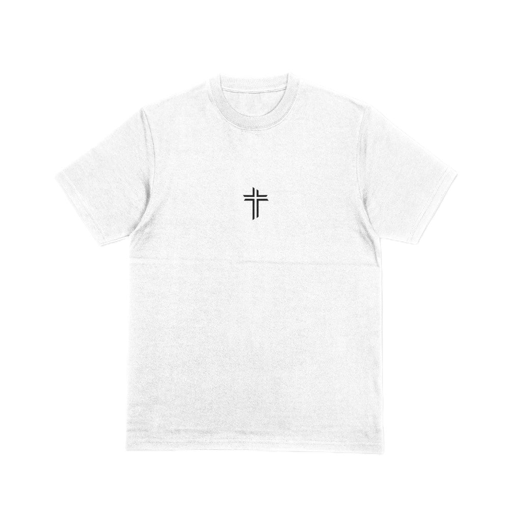 BuiltByGod Performance Wear – BUILT BY GOD