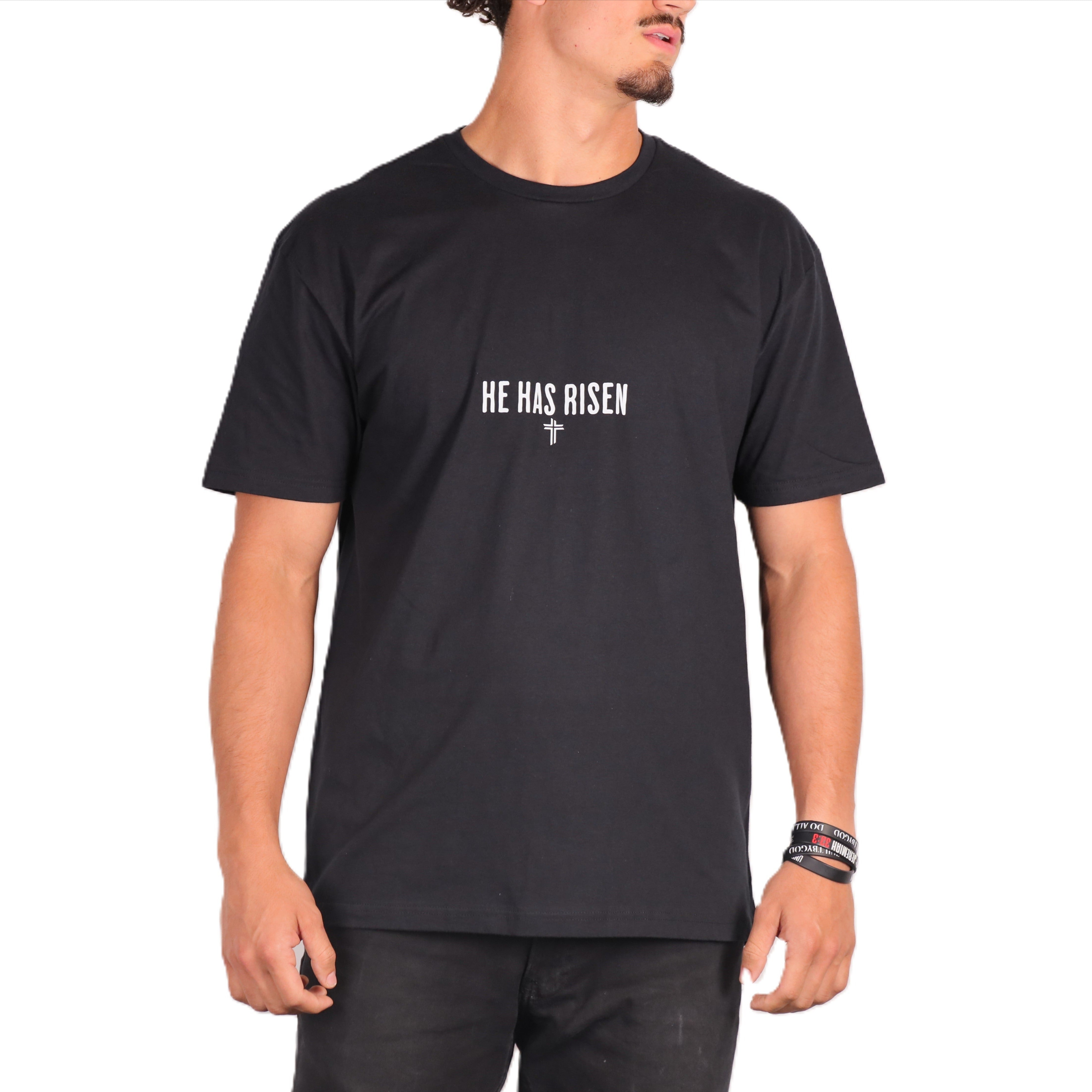 BuiltByGod Performance Wear – BUILT BY GOD